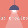 a3 advertising – Medium