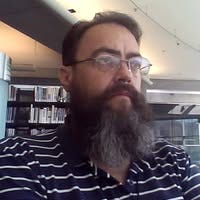 Troy Bowles – Medium
