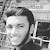Kushal Singhal – Medium