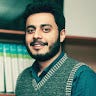 Ali Zeeshan – Medium