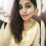 Sharanya Nair – Medium