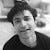 About – Ali Rad – Medium
