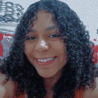 Bruna Máximo – Medium