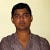 subhayan samanta – Medium