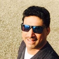 Khalid A Khan – Medium