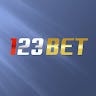 123BET – Medium