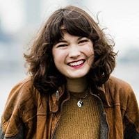 Jennifer Ward – Medium