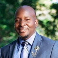 Sunday Godfrey – Medium