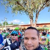 Fernando Nuñez – Medium