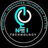 NI Technology – Medium