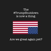 Philip A. Paxson – Medium