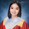 About – Shara Ysabelle Climaco – Medium