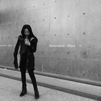 Yiting zhang on Medium curated some lists