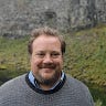 Mike Klein - Communication Leadership – Medium