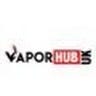 Vapor Hub UK – Medium