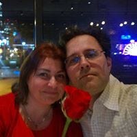 About – Adi Oltean – Medium