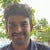 Vishnu Raj – Medium