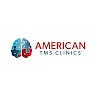 American TMS Clinics – Medium