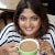 Thrupthi Reddy – Medium