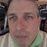 Peter Talbot – Medium