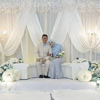 Faizuddin Azman – Medium