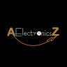 AZ Electronics – Medium