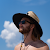 Cameron Wasson – Medium
