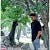 Kavinprakash Mkp – Medium