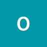 odeyemi Joshua – Medium