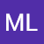 About Medium Learner Medium