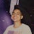 About – Franklin Duran – Medium