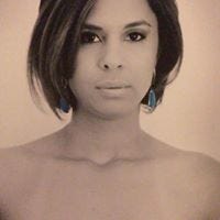 Roberta Pereira – Medium