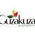 Guzakuza – Medium