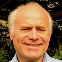 Roger Courtois – Medium