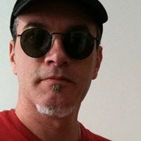 Humberto C. Pornaro – Medium