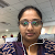 Roopa – Medium