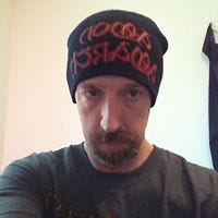 Daniel Wilkinson – Medium