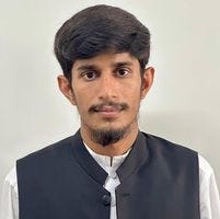 Abdul Kareem – Medium