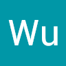 Wu Gerhard – Medium