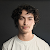 Jacob – Medium