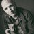 About – John Plenge – Medium