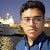 Elkin Suárez – Medium