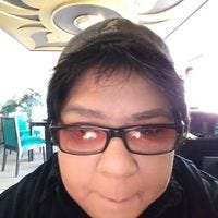 Haz B. Zoleta – Medium