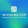 WINDECOR – Medium