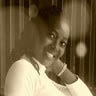 Adeyemi Oluwatosin – Medium
