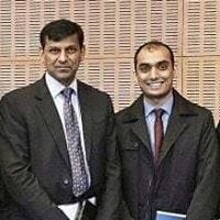 Fareed K. Khan – Medium