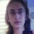 Afonso Muller – Medium