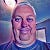 Dave Wolf – Medium
