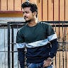Subhash deshmukh – Medium