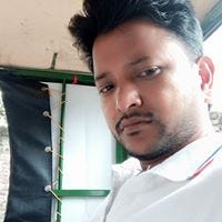 Palash Roy – Medium